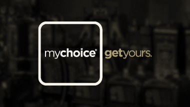 Monthly Casino Promotions | Hollywood Casino Joliet