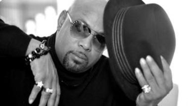 Entertainment | Hollywood Casino Joliet